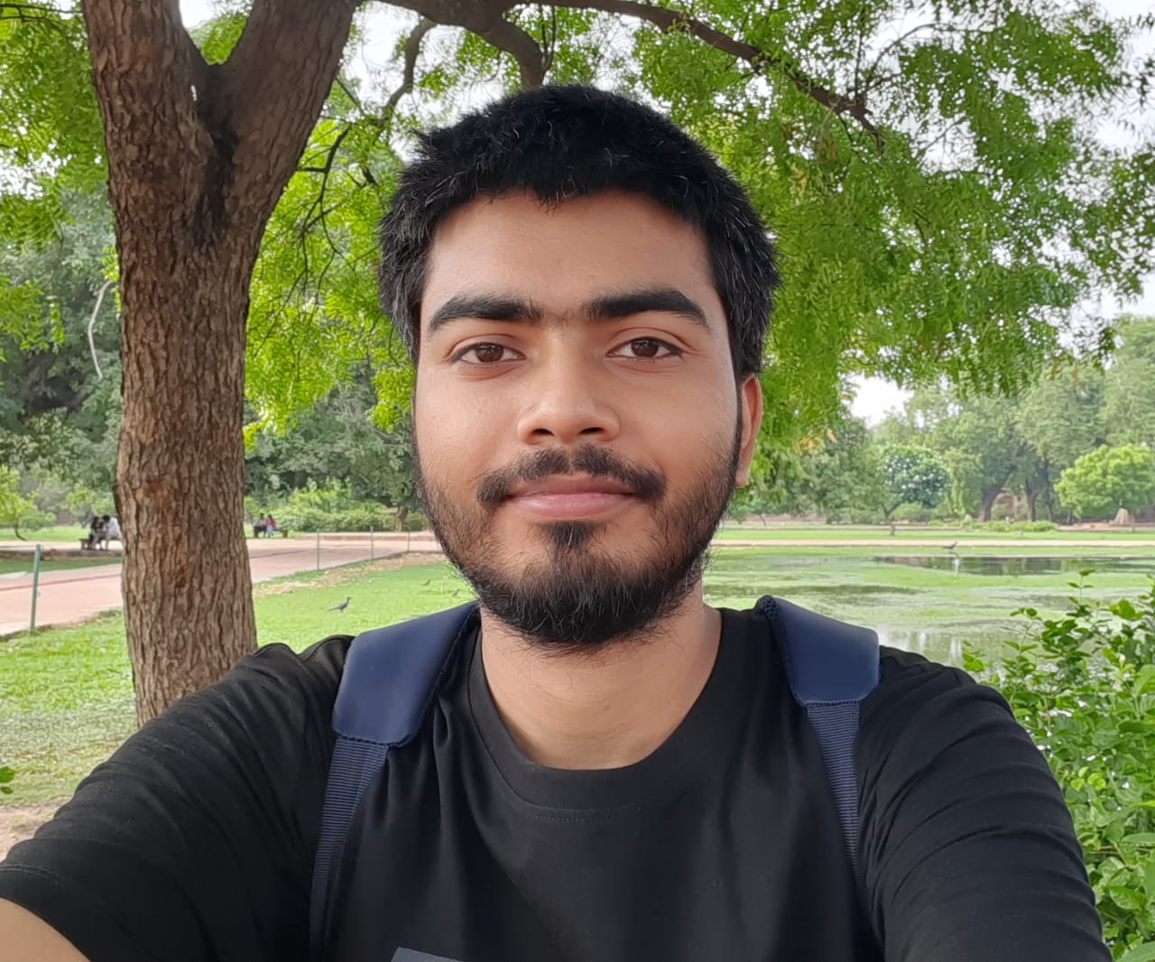 Team – AI-Fashion Lab