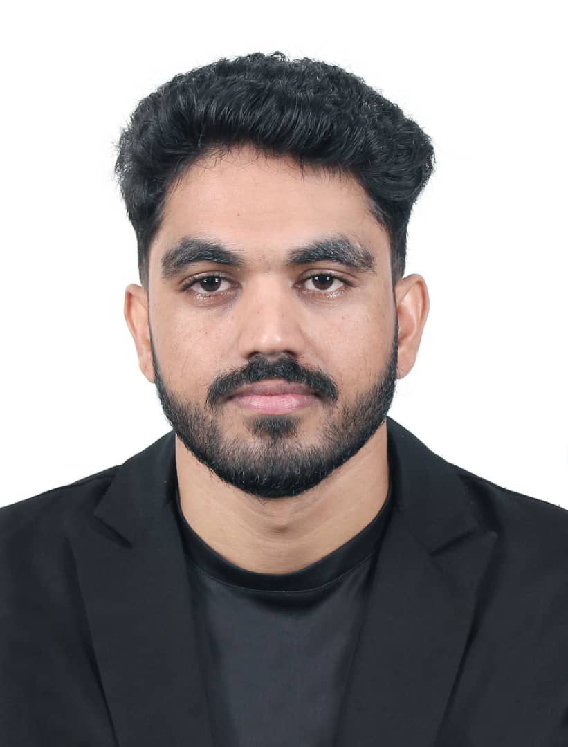 Team – AI-Fashion Lab